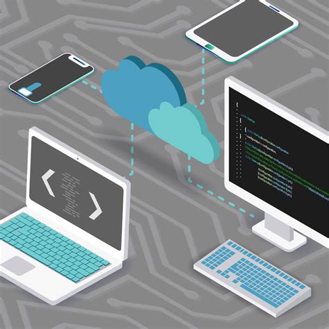 Azure Devops Build Errors