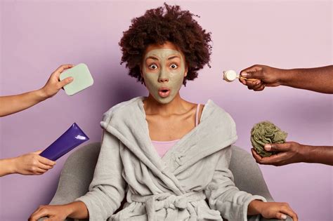 The Truth About Skincare Myths Debunking Common Misconceptions Kayrose