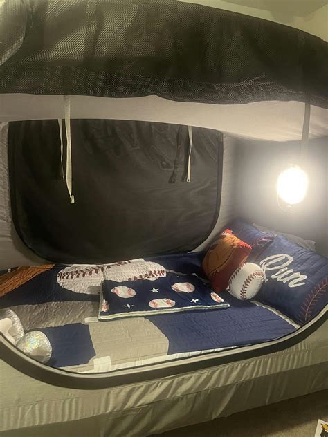 Cubby Bed Reviews Cubby Beds