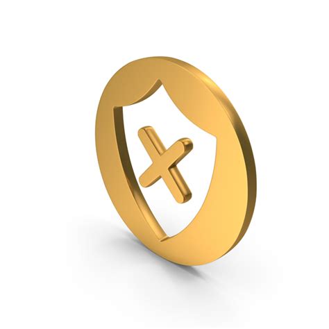 Unsecure Shield Symbol Png Images And Psds For Download Pixelsquid S121053019
