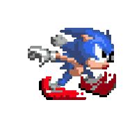Sonicrunning Sticker Sonicrunning Descobrir E Compartilhar S