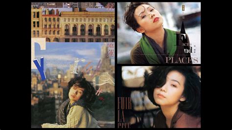 想知道《野狼disco》为什么这么火？你需要了解蒸汽波这种音乐 搜狐大视野 搜狐新闻