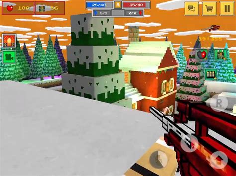 Hacker Or A Cheater Youtube