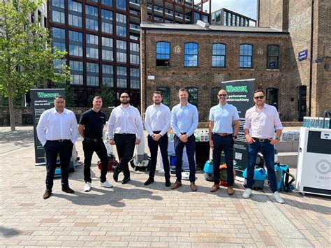 Harry Robinson Posted On Linkedin