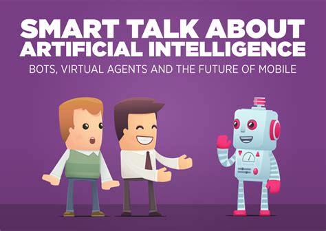 Smart Talk About Artificial Intelligence Phunware