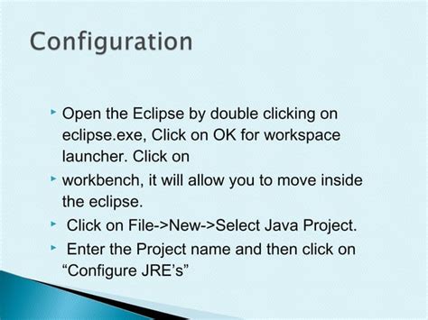 Selenium Basics By Quontra Solutions Selenium Basics By Quontra Solutions