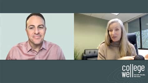 The FAFSA Vs CSS Profile CollegeWell