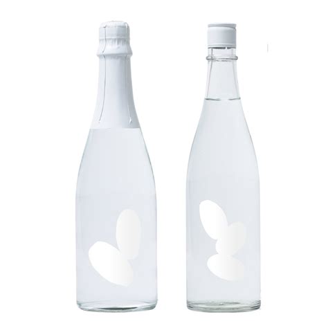 大嶺酒造 買1送1優惠組 酒食好好 每一口品飲都是奇妙旅程的開始