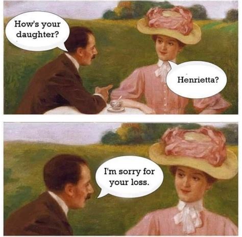 I Didnt Get It R Explainthejoke