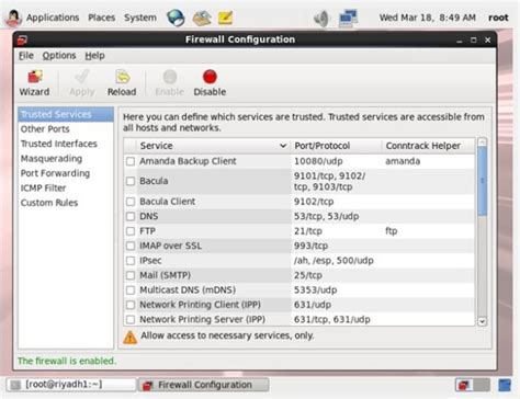 Oracle Rac 12c Setup Using Virtual Box Dbaclass Oracle Rac 12c Setup Using Virtual Box Dbaclass