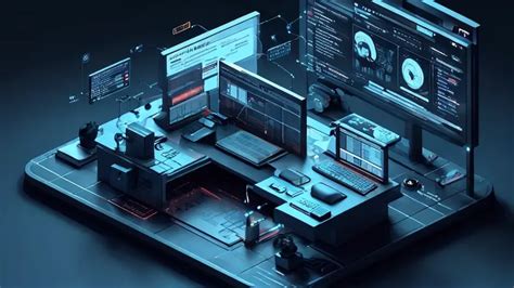 项目运维管理包括哪些工作 Pingcode