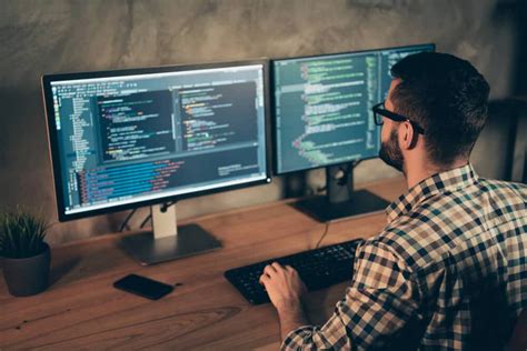 What Is A REST API Understand The Basics Of RESTful APIs