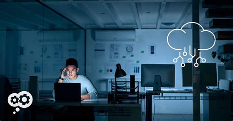 5 Common Misconceptions Of Endpoint Backup Solutions