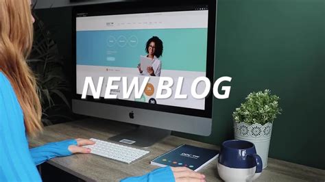 Ddc Os On Linkedin Outsourcing Customerservice Contactcentre Ukoutsourcing