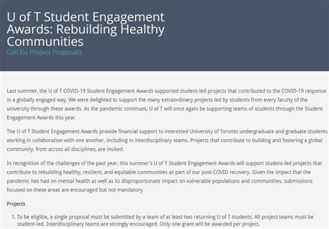 Akaash Palaparthy On Linkedin Uoft Researchprojects Gigeconomy 13