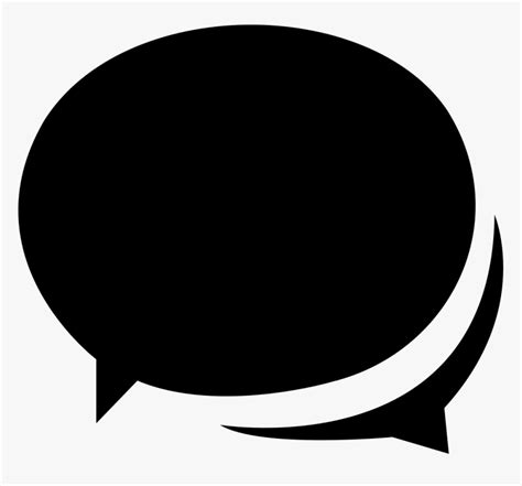 Wechat Png Download Circle Transparent Png Kindpng