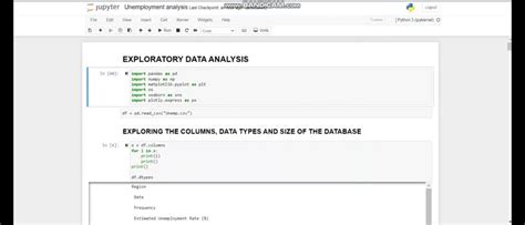 [video] Harisudhan Ramaswamy On Linkedin Oasisinfobyte Internship