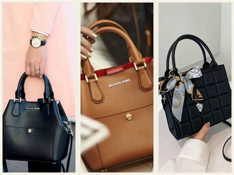 بهترین کیف ترند زنانه برای مهمانی‌ها در سال ۲۰۲۴ را اینجا ببینید