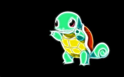 Pokemon Wallpaper Squirtle With Hd Wallpaper Pokémon Bulbasaur