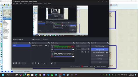Mostafa Elshar2awy On Linkedin Embeddedsystems Atmega32