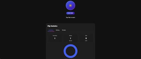 Transform Your Copy Paste Workflow Clipboard To Markdown Converter
