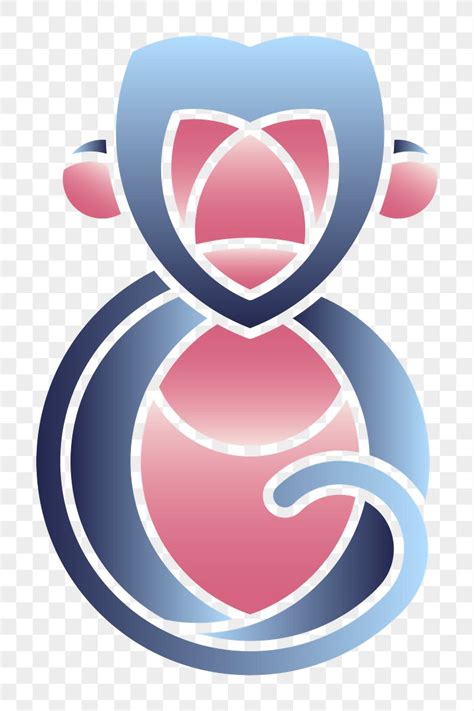 Baboon Png Images Free Photos Png Stickers Wallpapers And Backgrounds