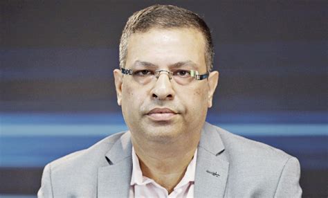 Hybrid Working And Digital Transformation Drive Zero Trust