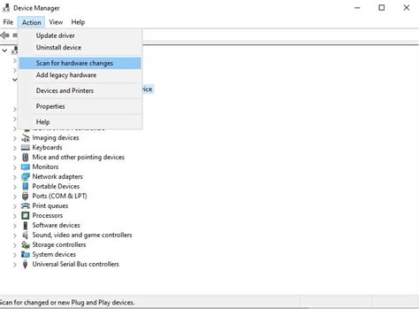 How To Fix Drive Is Not Accessible Error For Hard Disk USB SD Cards