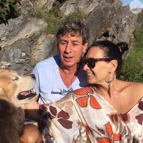 Quem Era Cintia Grillo Que Morreu Aos 69 Anos Ex Globo Mulher Do