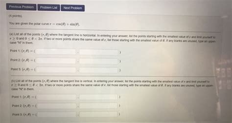 Solved Plz Help As Soon As Possible Thank You