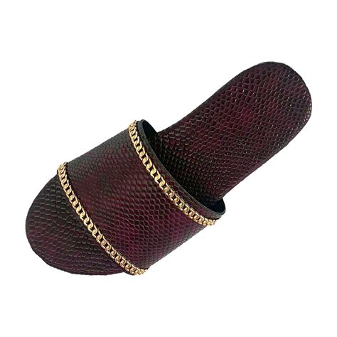 Blphud Slide Shoes For Women Womens Slippers Fashion Women Beach Slip On Soft Sole Casual Open