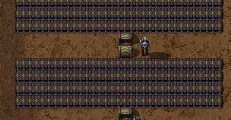 Main Bus Example Album On Imgur