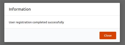 add a user signup workflow wso2 api manager documentation 4 3 0