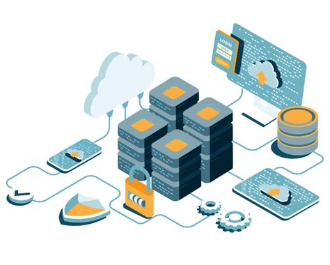 Seamless Cloud Migration Services Bilytica