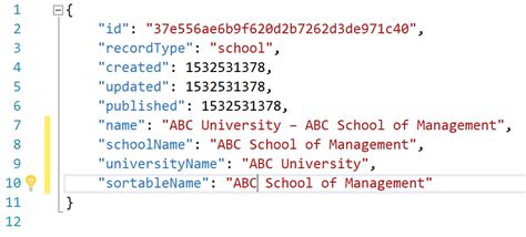 Create Json From Sql Server 2016 Using For Json Path Command Stack