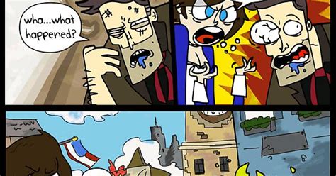 Salts Imgur Salts Imgur