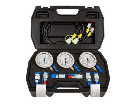 Hoseshop Com M16 X 2 TEST POINT 1 8 BSP