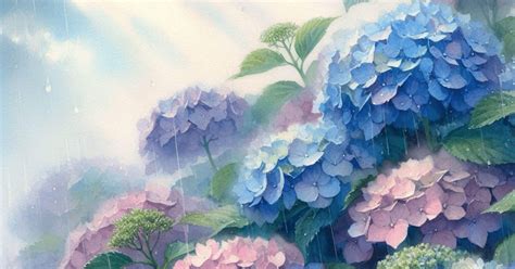 【読書】アクロイド殺し／クリスティ 1926年 ハヤカワ文庫｜vincent Mora