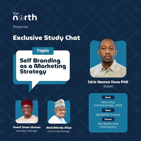 Yusuf Umar Usman On Linkedin Get Ready For The Moment Youve Been Eagerly Anticipating Were…