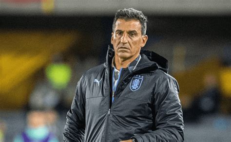 Un Futbolista De La Selección Se Lesionó A última Hora Y Será Baja Para