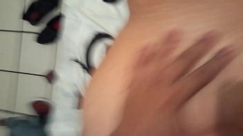 Casero Con Mi Novia Xnxx Com