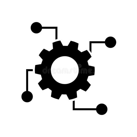 Function Diagram Vector Cartoon Stock Illustrations 416 Function Diagram Vector Cartoon Stock