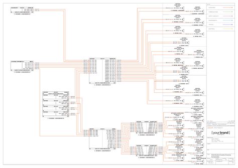 07 Rack Schematics Designflow