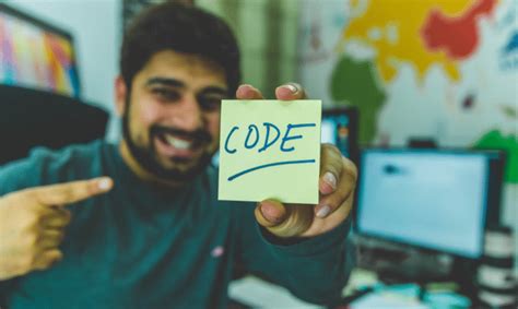 How To Start With Php Installation Like A Pro