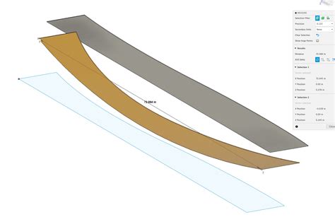 Apply Svg To Curve Autodesk Community