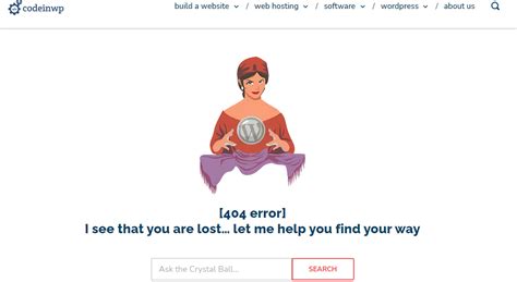 22 Common Wordpress Errors And How To Fix Them