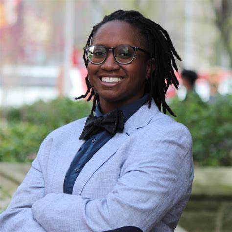 Lydia Anderson Temple University James E Beasley School Of Law