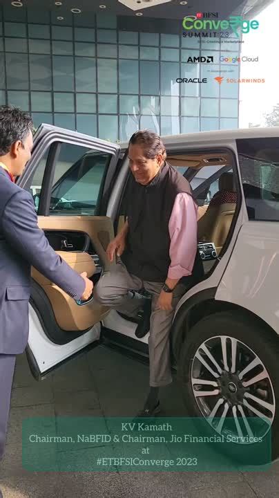 Shashank Jaiswal Posted On Linkedin