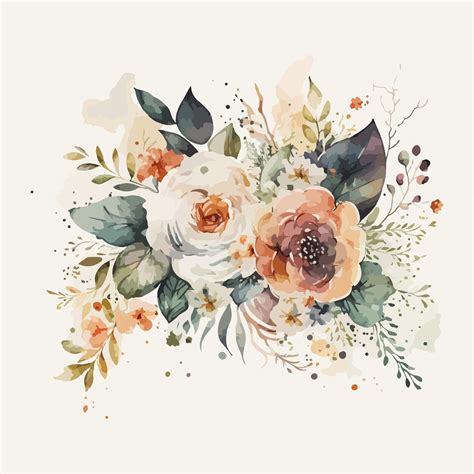 귀여운 물개 만화 스타일 프리미엄 벡터