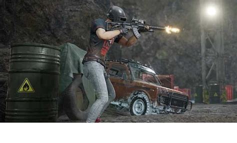 Develop Unreal Engine Game Development Unreal Engine 5 Unreal Engine